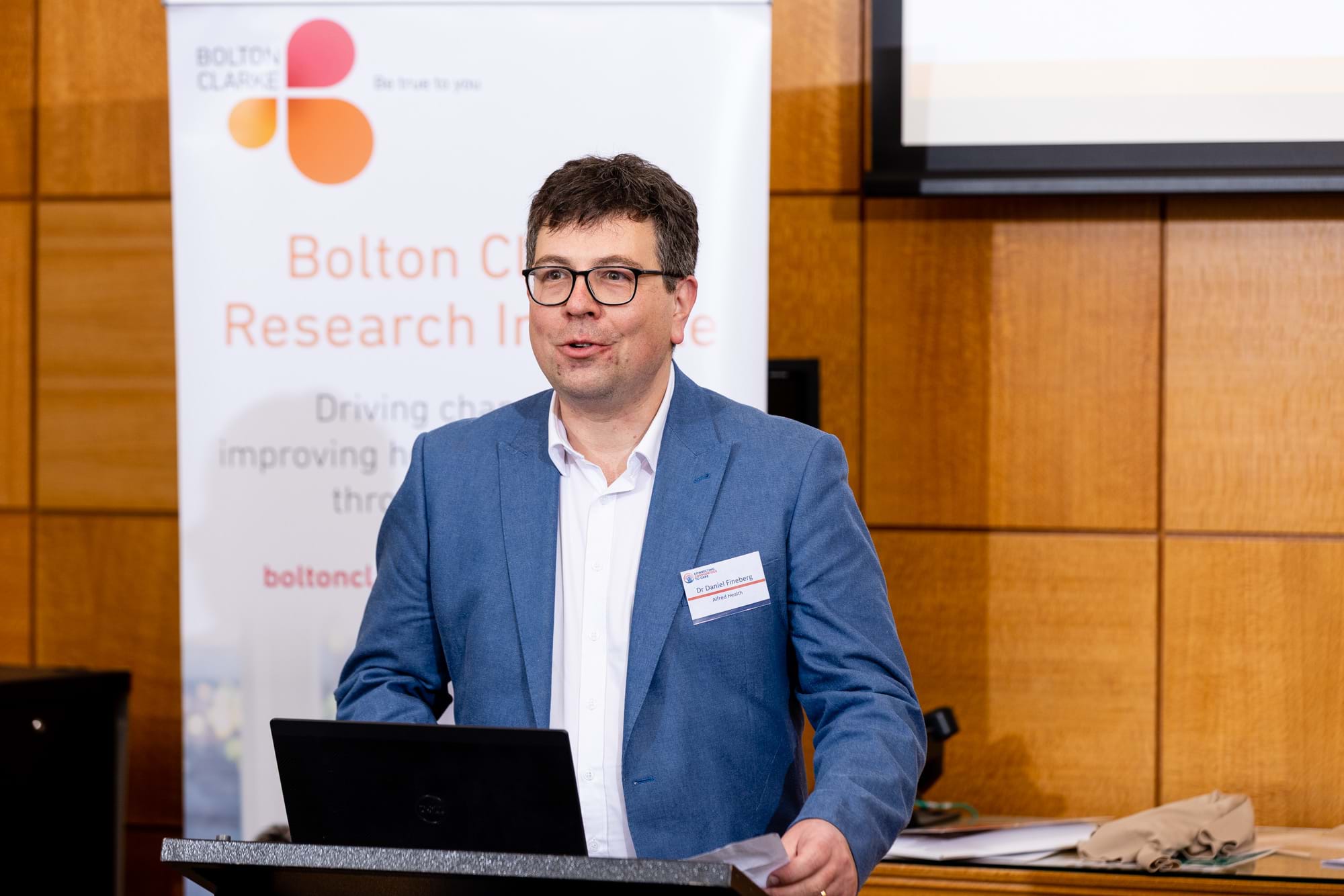 Connect Local News | Community Updates & Stories