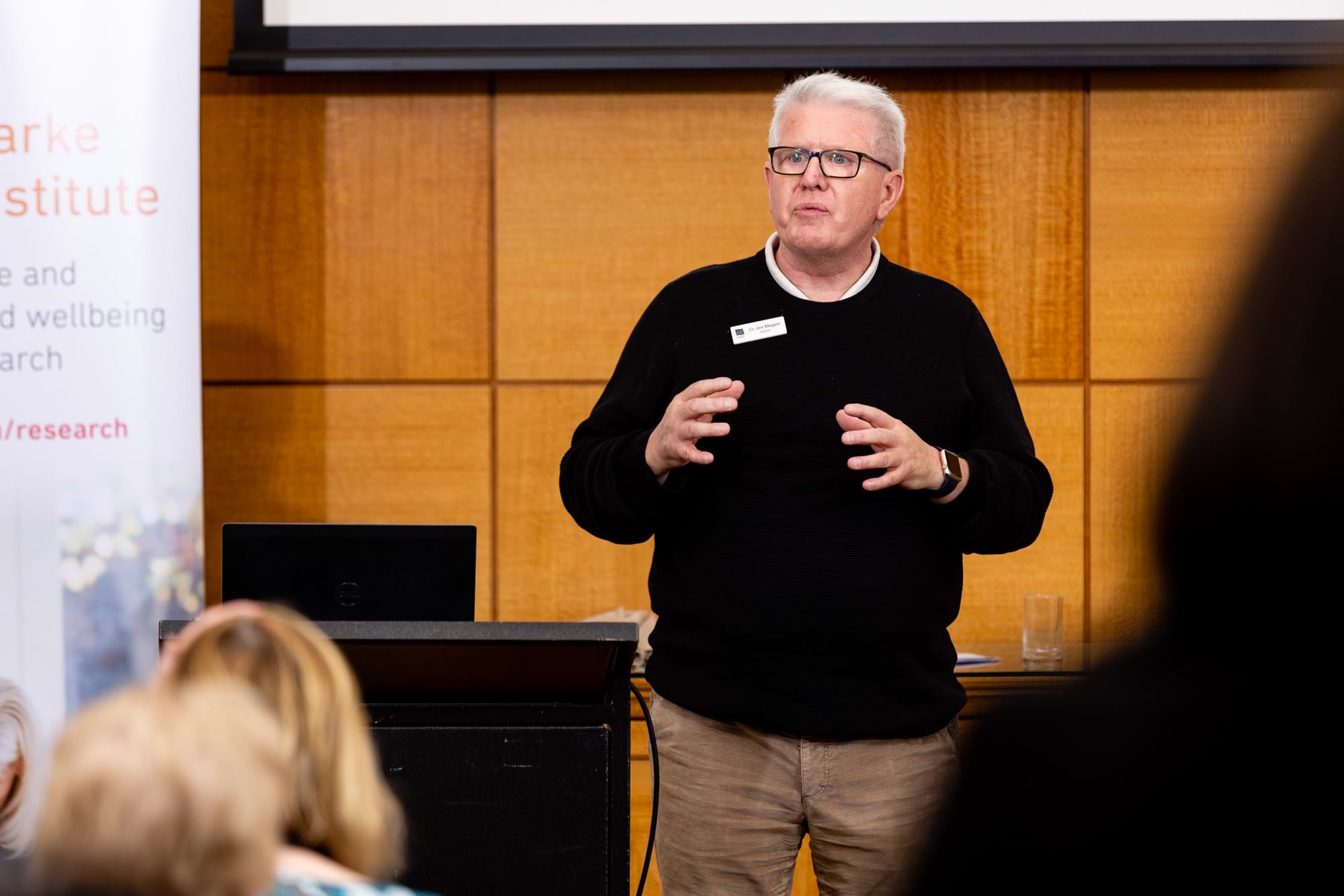 Connect Local News | Community Updates & Stories