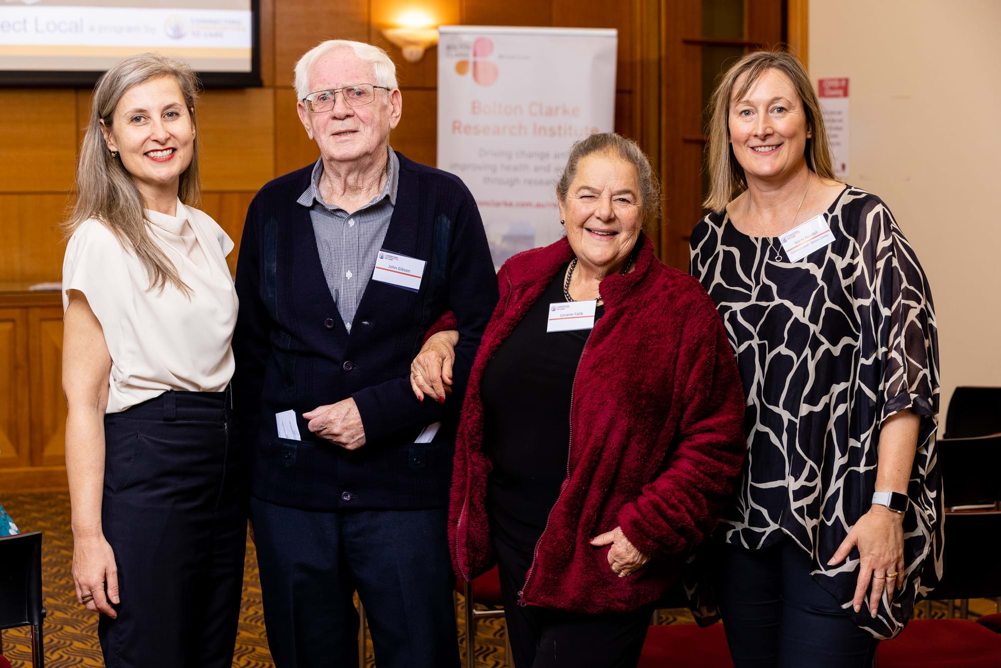 Connect Local News | Community Updates & Stories