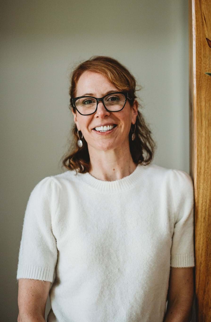 Newsletter February 2024