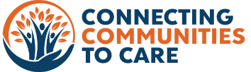 Connect Local - A FREE program linking over 65's to supports and ...