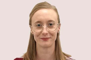 Meet the Connect Local Team