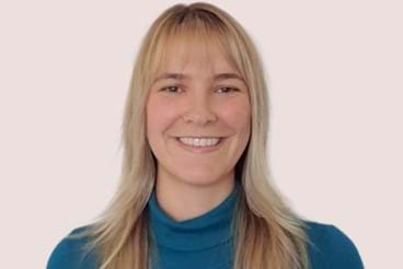 Meet the Connect Local Team